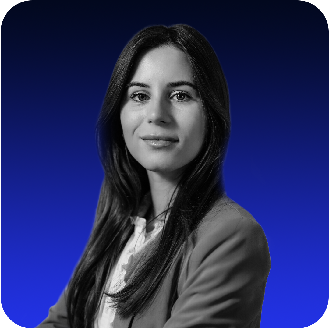 Sobre nosotros - IA360 Academy